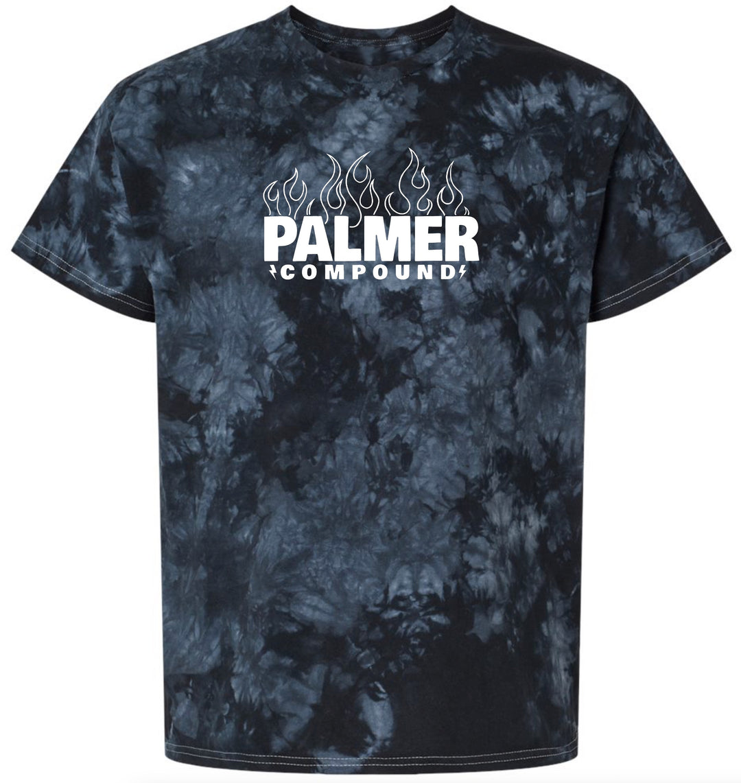 PalmerCompound