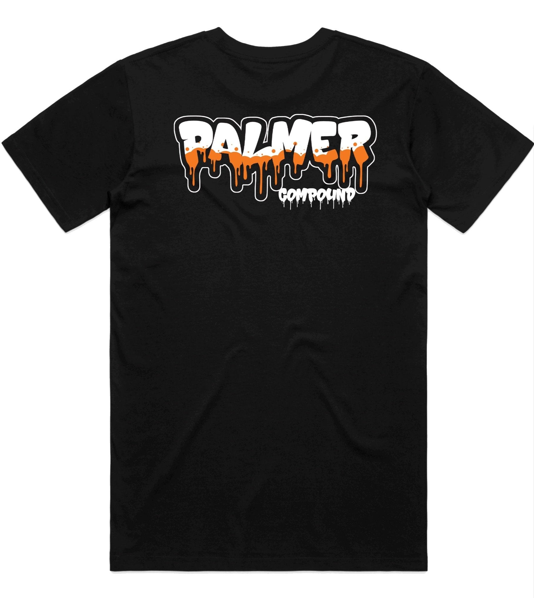 PalmerCompound