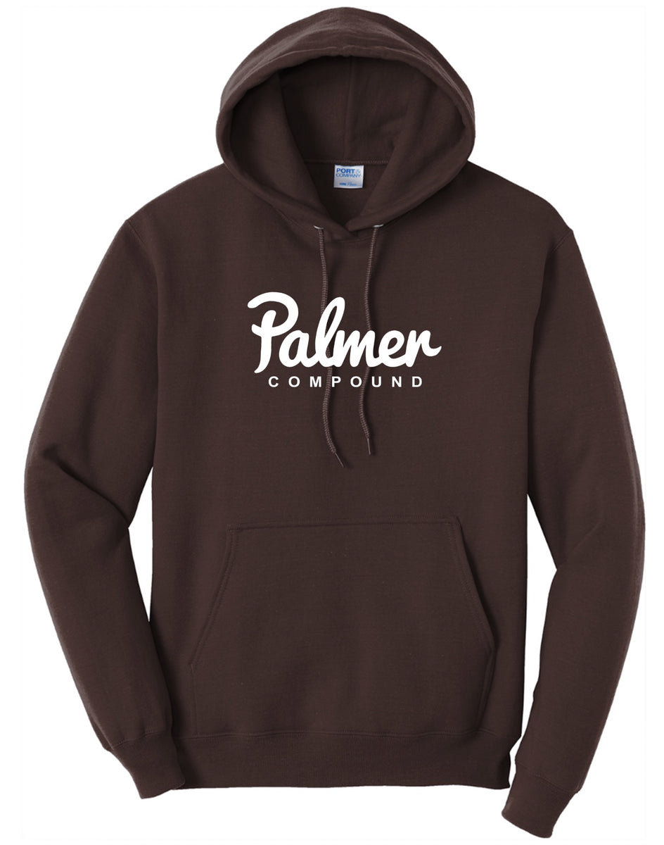 Classic – PalmerCompound