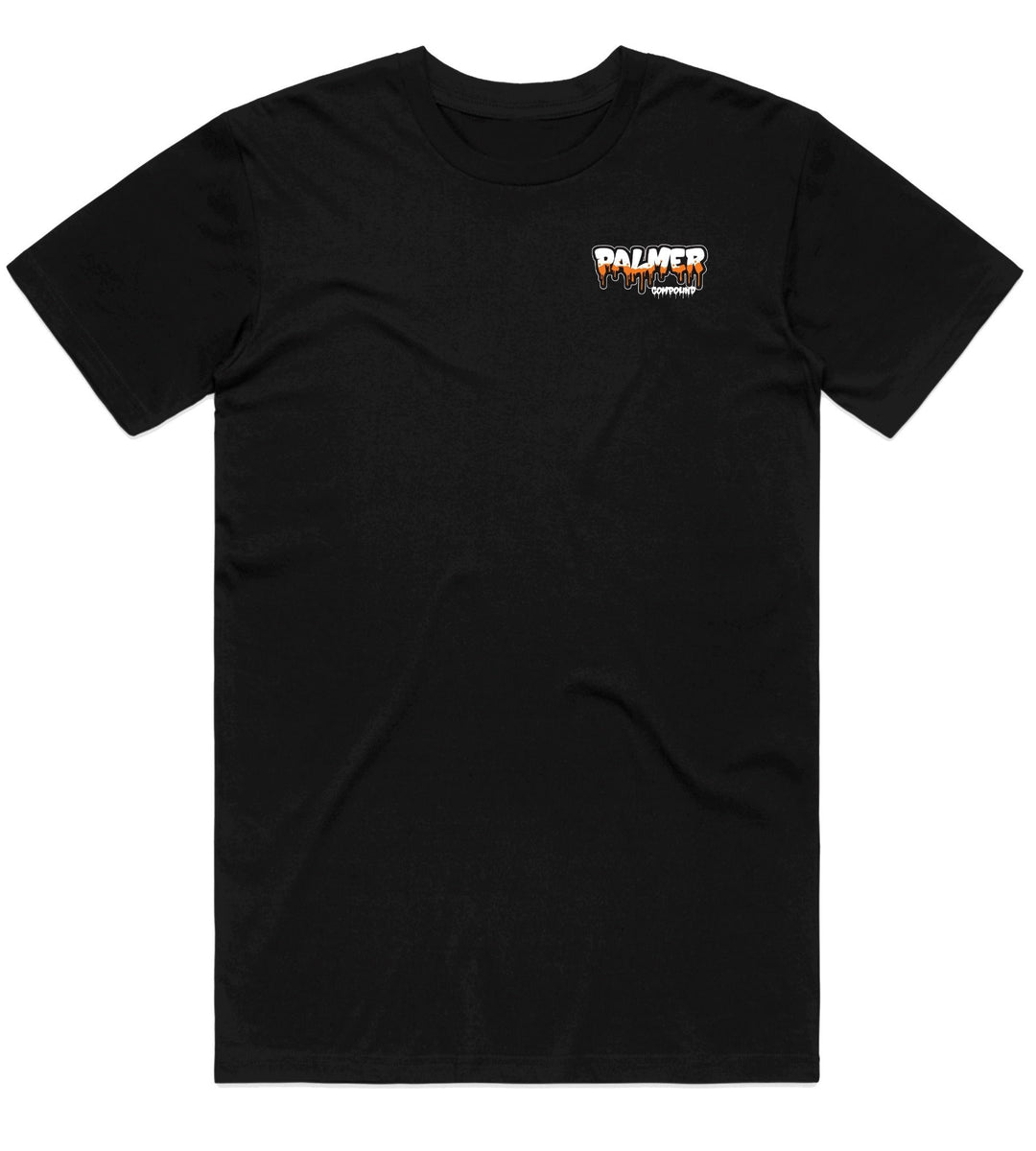 Drip – PalmerCompound