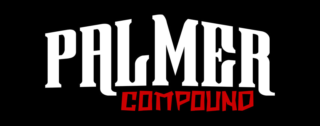 PalmerCompound
